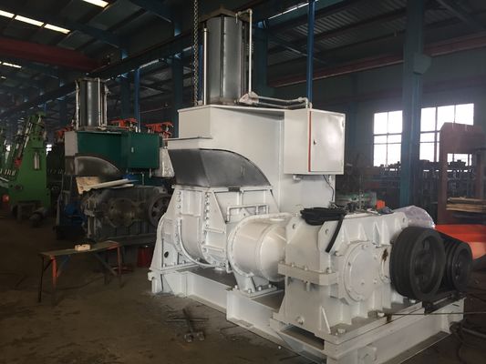 Batch Off Rubber Cooling Machine factory, Buy good price Motorcycle ...