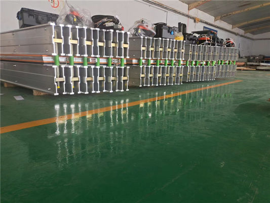 Combined Conveyor Belt Vulcanizing Machine Electric Conveyor Belt Hot ...